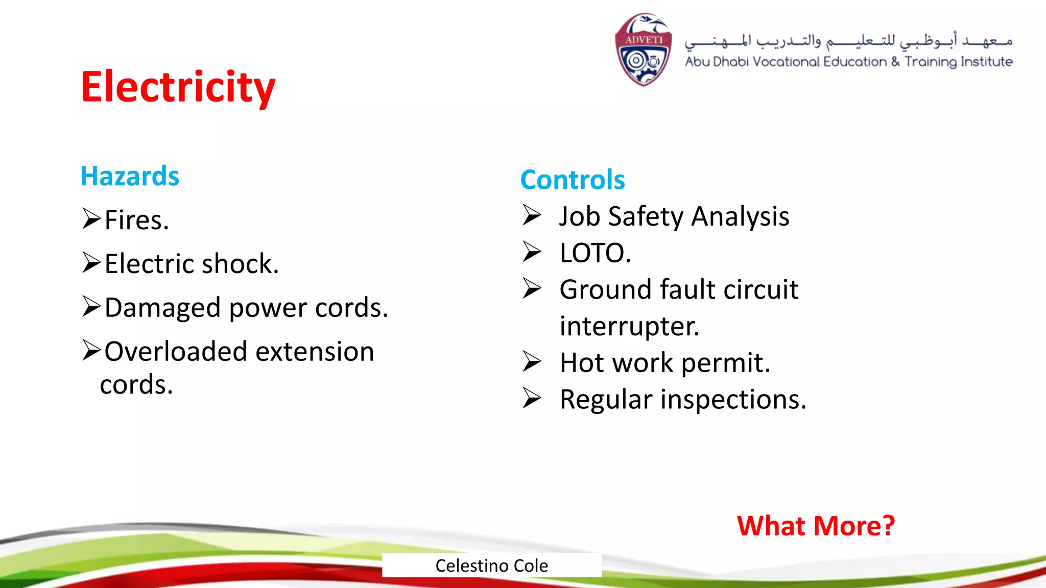Topic 2_Hazard Recognition.pptx