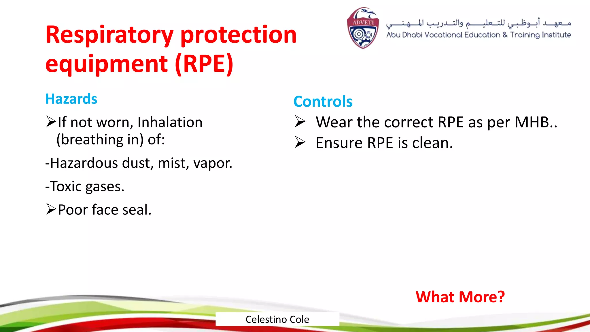 Topic 2_Hazard Recognition.pptx