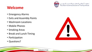 Topic 2_Hazard Recognition.pptx