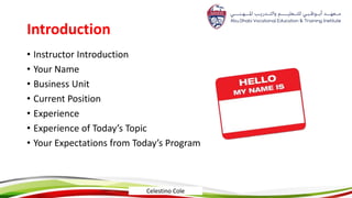 Topic 2_Hazard Recognition.pptx