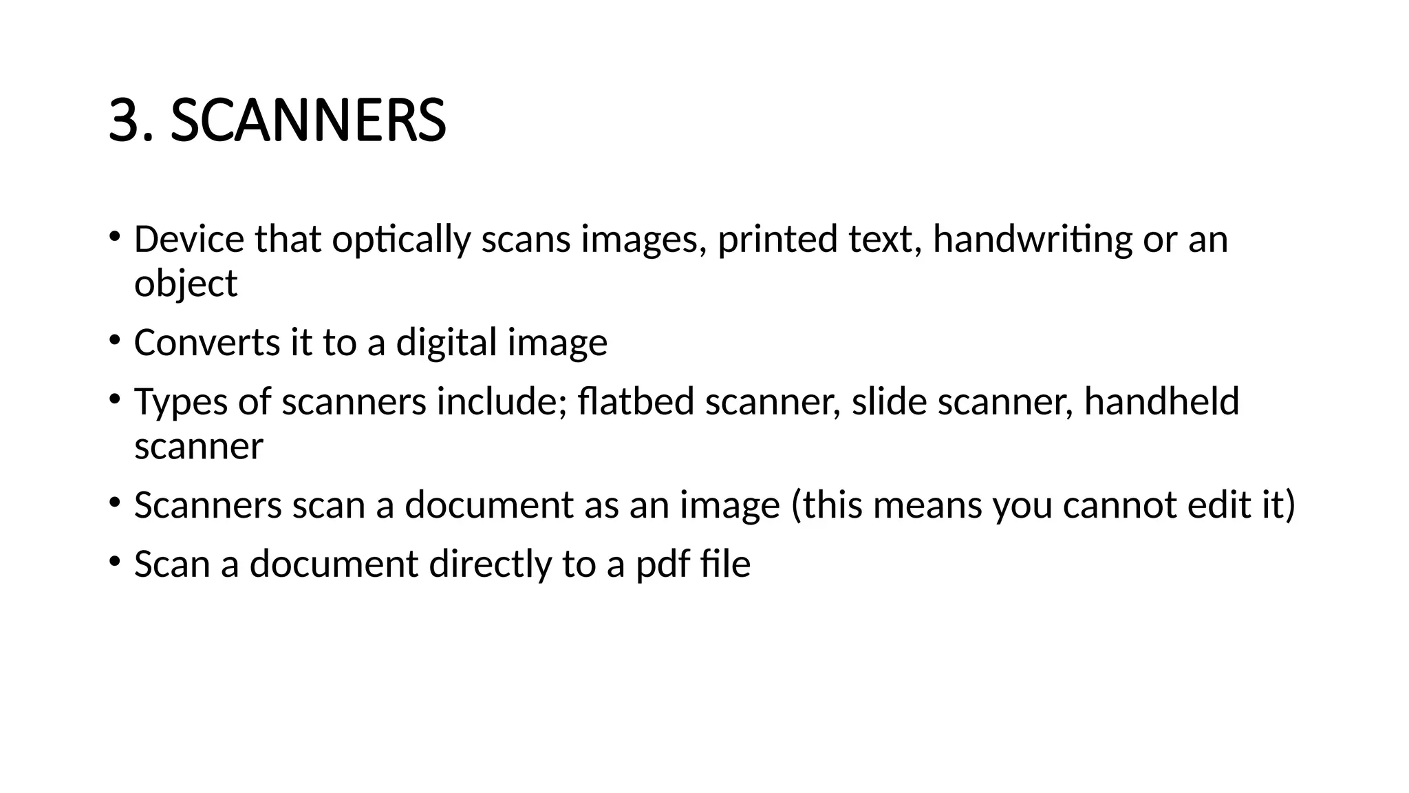 TOPIC 2 ICT class notes for computer .pptx