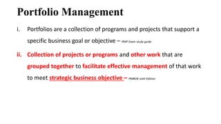 Topic 2 Introduction to Project Management.pptx