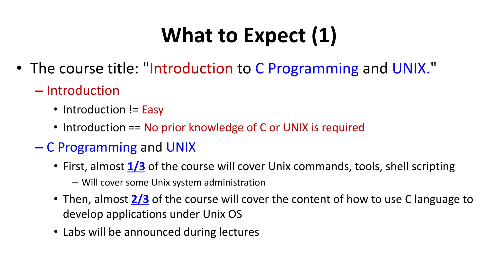Topic_2_Introduction_to_Unix.pptx