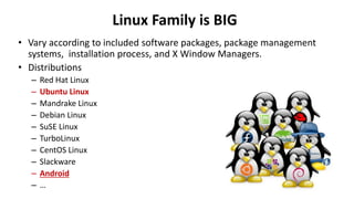 Topic_2_Introduction_to_Unix.pptx