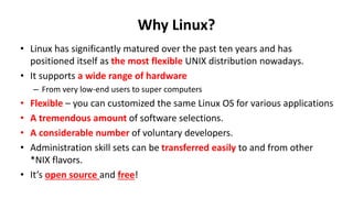 Topic_2_Introduction_to_Unix.pptx