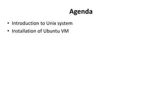 Topic_2_Introduction_to_Unix.pptx