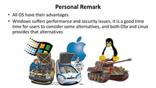 Topic_2_Introduction_to_Unix.pptx