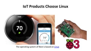 Topic_2_Introduction_to_Unix.pptx