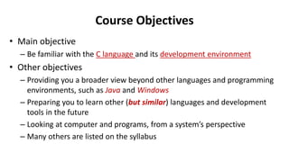 Topic_2_Introduction_to_Unix.pptx