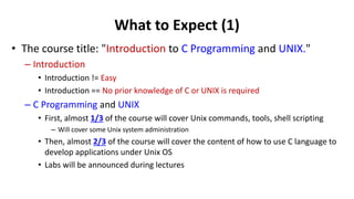 Topic_2_Introduction_to_Unix.pptx
