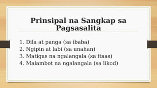 Topic___2_Kasaysayan_ng_Wika.pptx.pdf