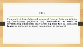 Topic___2_Kasaysayan_ng_Wika.pptx.pdf