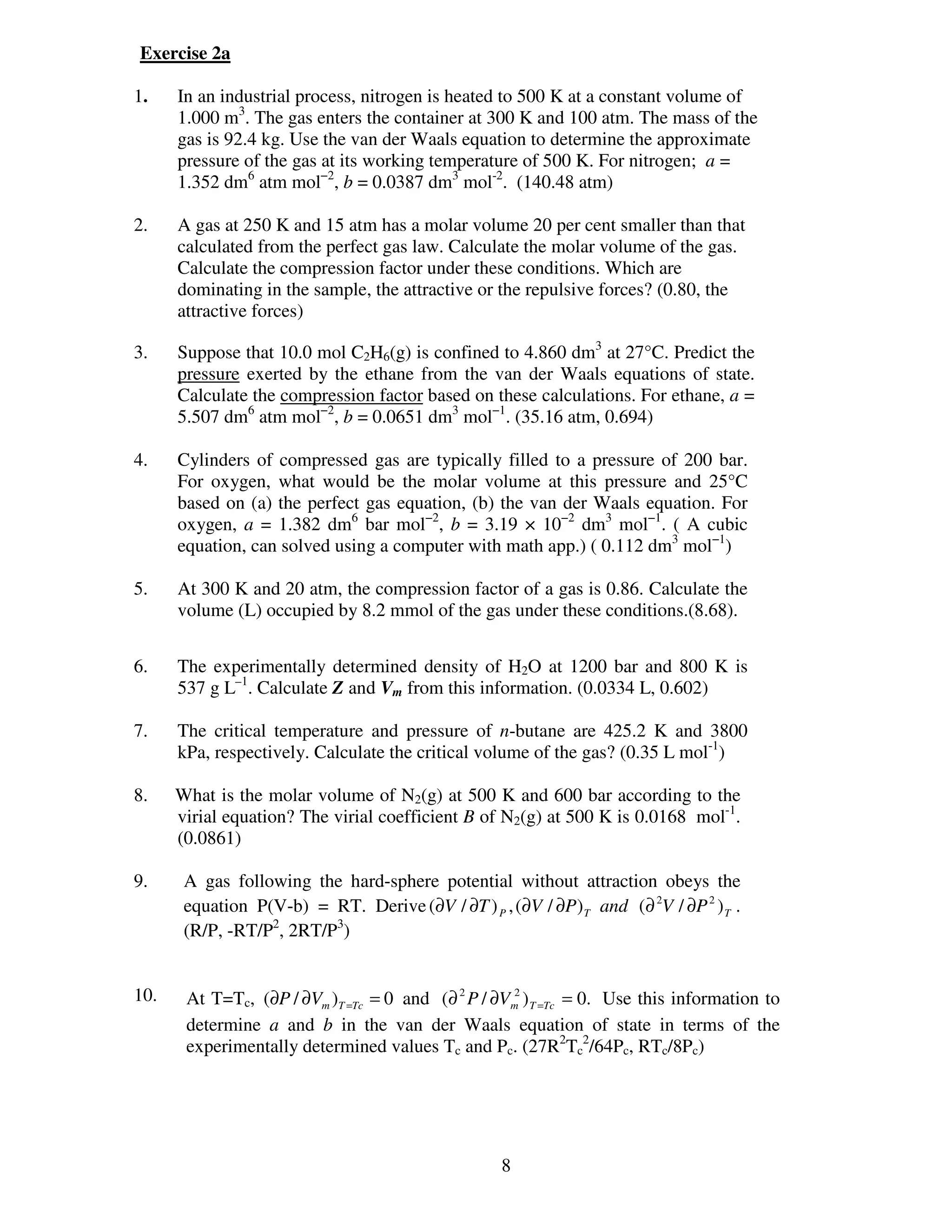 Topic 2 kft 131 | PDF