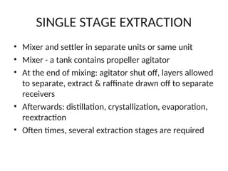 stkt 3243 Liquid- liquid extraction.ppt