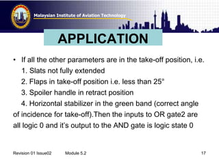 Topic 2 Digital Technique : Logic circuit | PPT