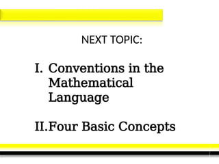 Topic 2 Math Language and Sym12321312321bols.pptx