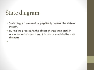 model of web engg | PPTX