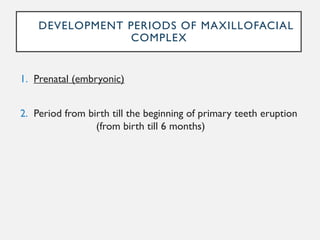 TOPIC_2_morphologic_and_functional_character_of_development_periods 3.pptx