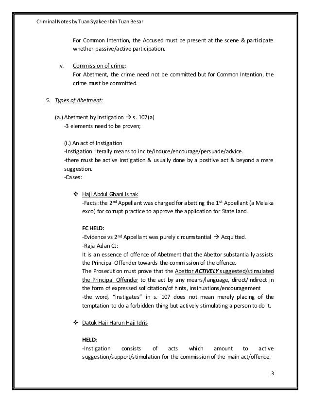 😀 Abetment definition. What does abetment mean?. 2019-01-17
