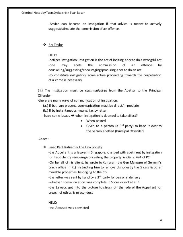 😀 Abetment definition. What does abetment mean?. 2019-01-17