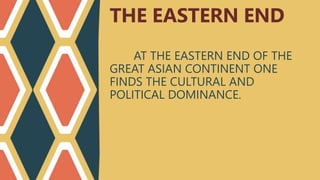 TOPIC 2 ORIGIN OF THE WORLD RELIGION.pptx