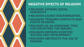 TOPIC 2 ORIGIN OF THE WORLD RELIGION.pptx