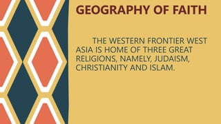 TOPIC 2 ORIGIN OF THE WORLD RELIGION.pptx