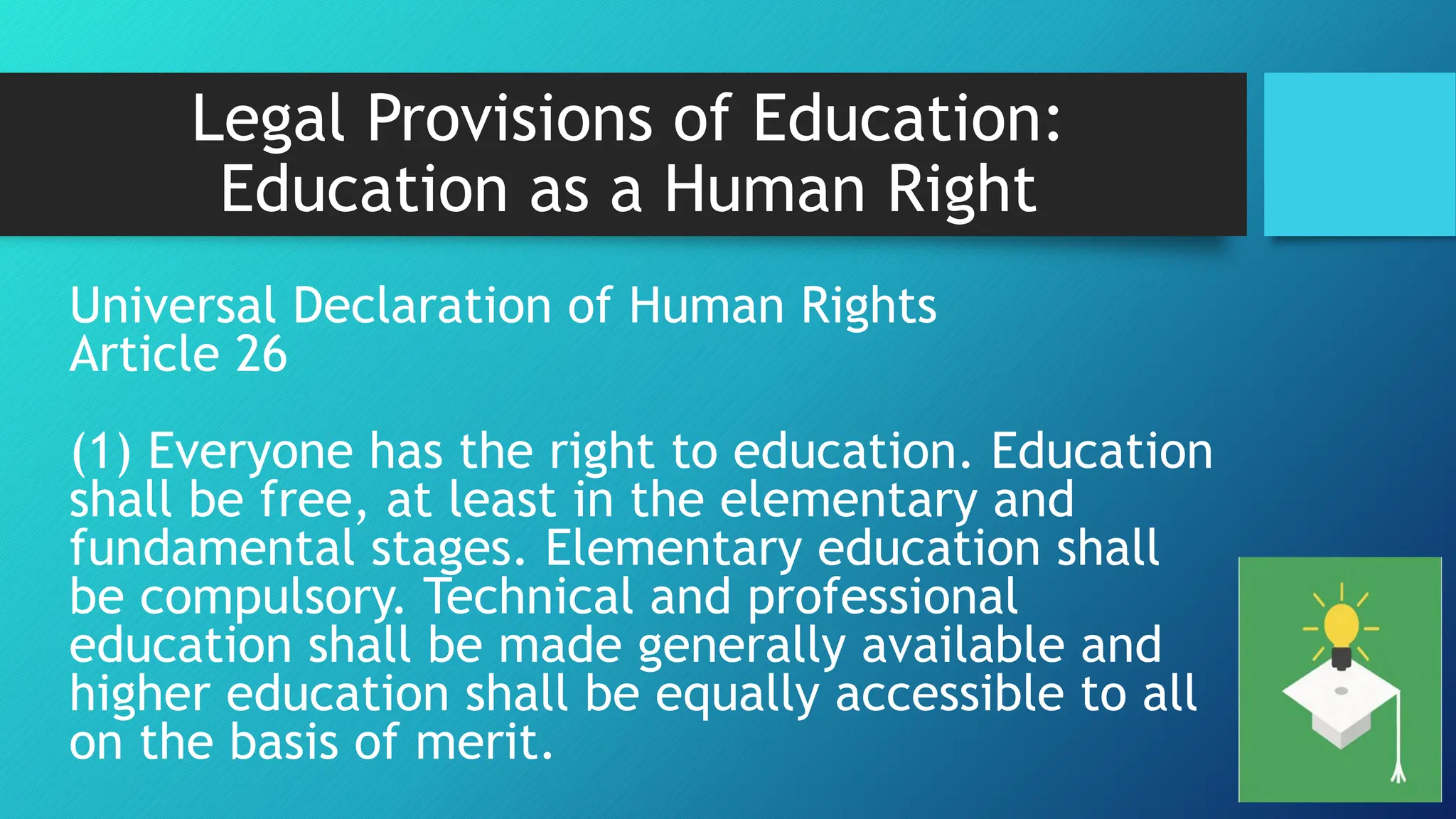 Topic 2, Part 2_Functions-and-Importance-of-Education.pptx.pdf