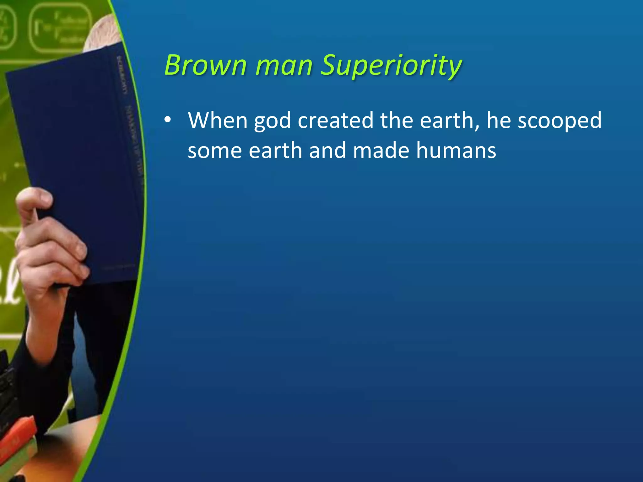 TOPIC 2 Pre-history Peopling of the Philippines.pptx