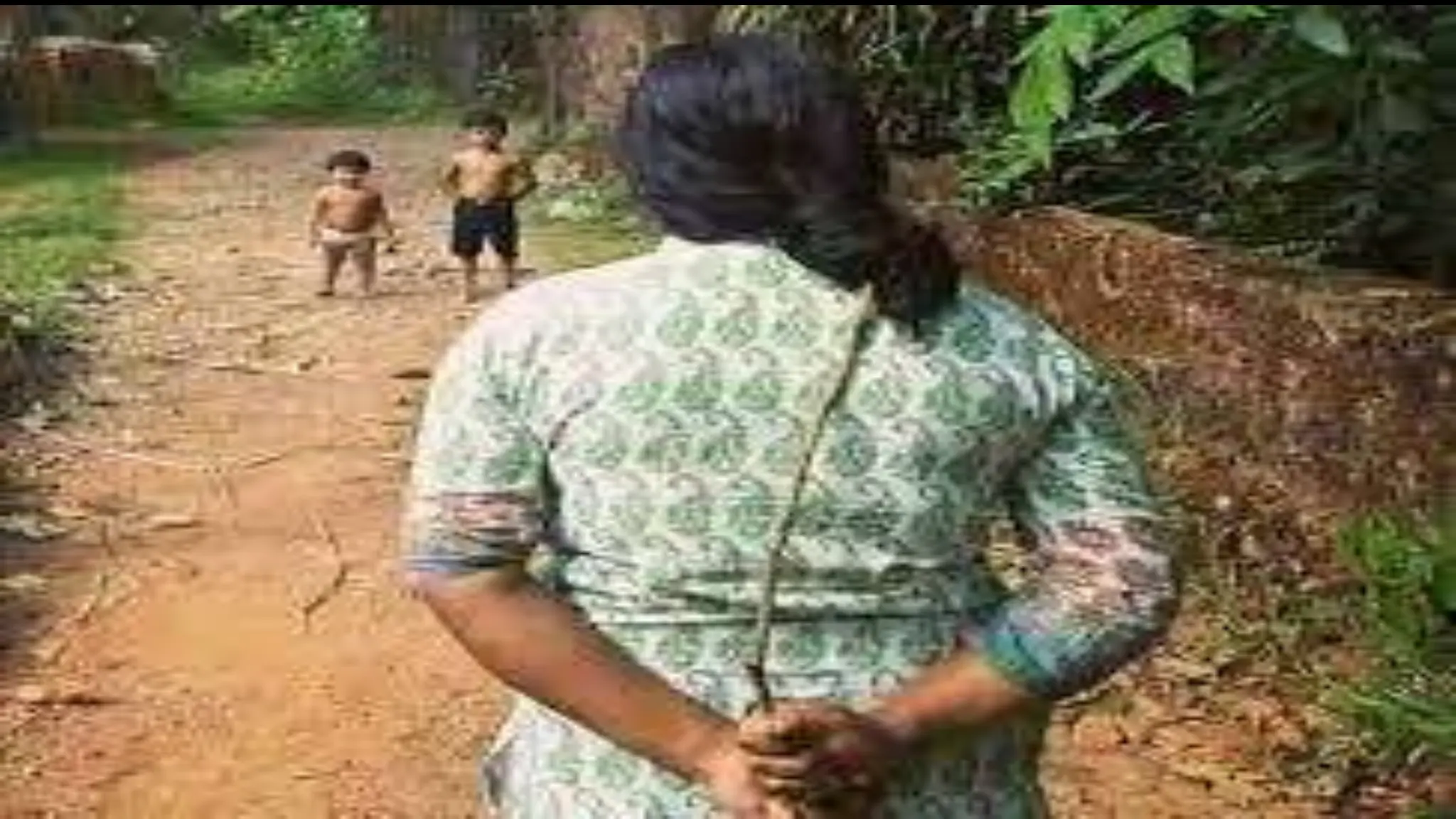 Recollection Module Grade 12 senior high | PPTX