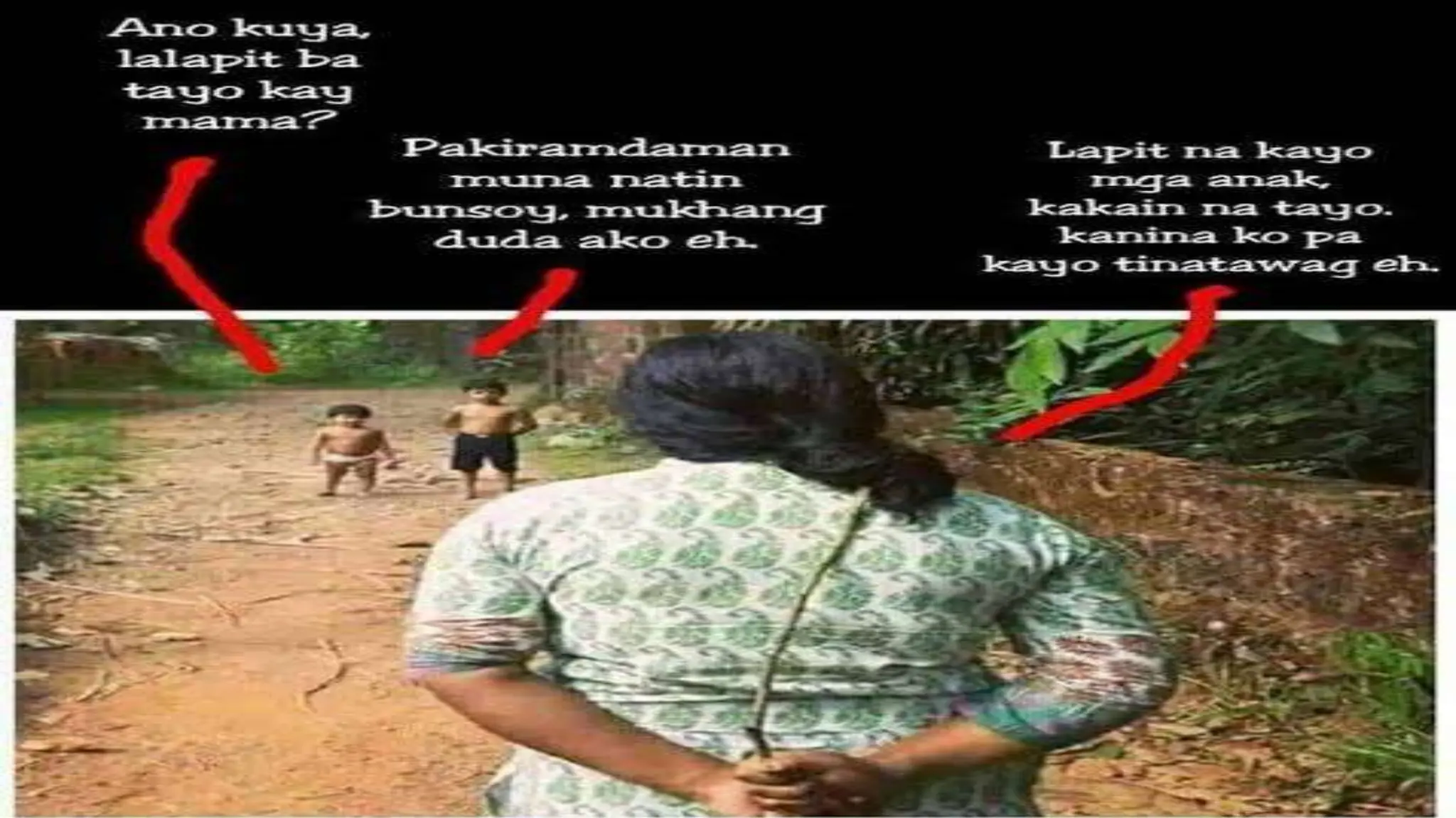 Recollection Module Grade 12 senior high | PPTX