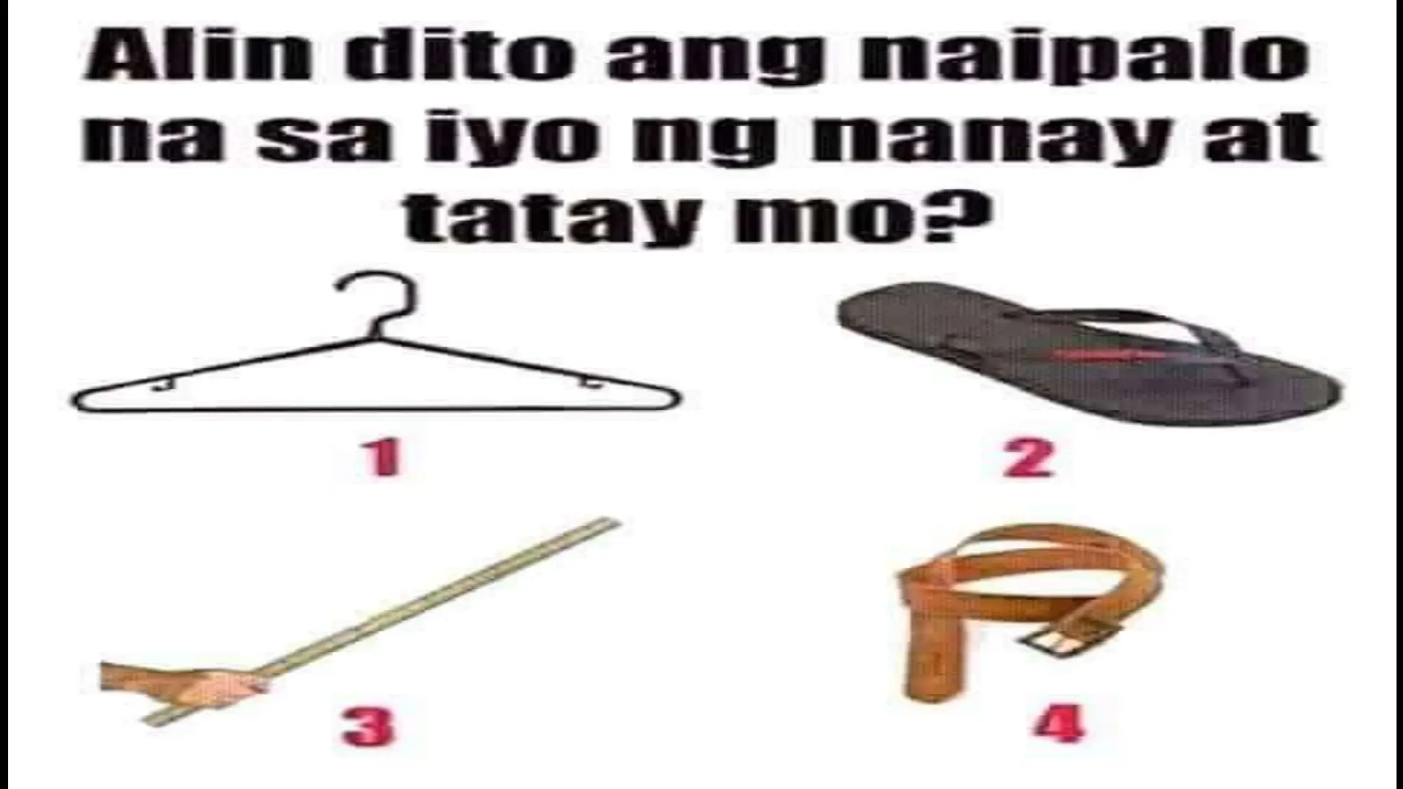 Recollection Module Grade 12 senior high | PPTX