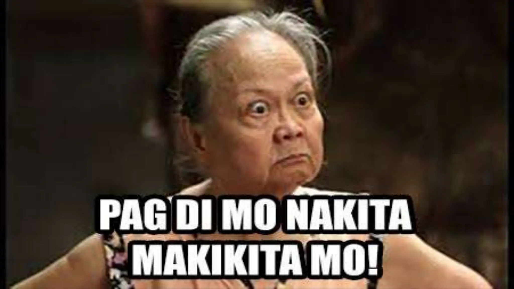 Recollection Module Grade 12 senior high | PPTX