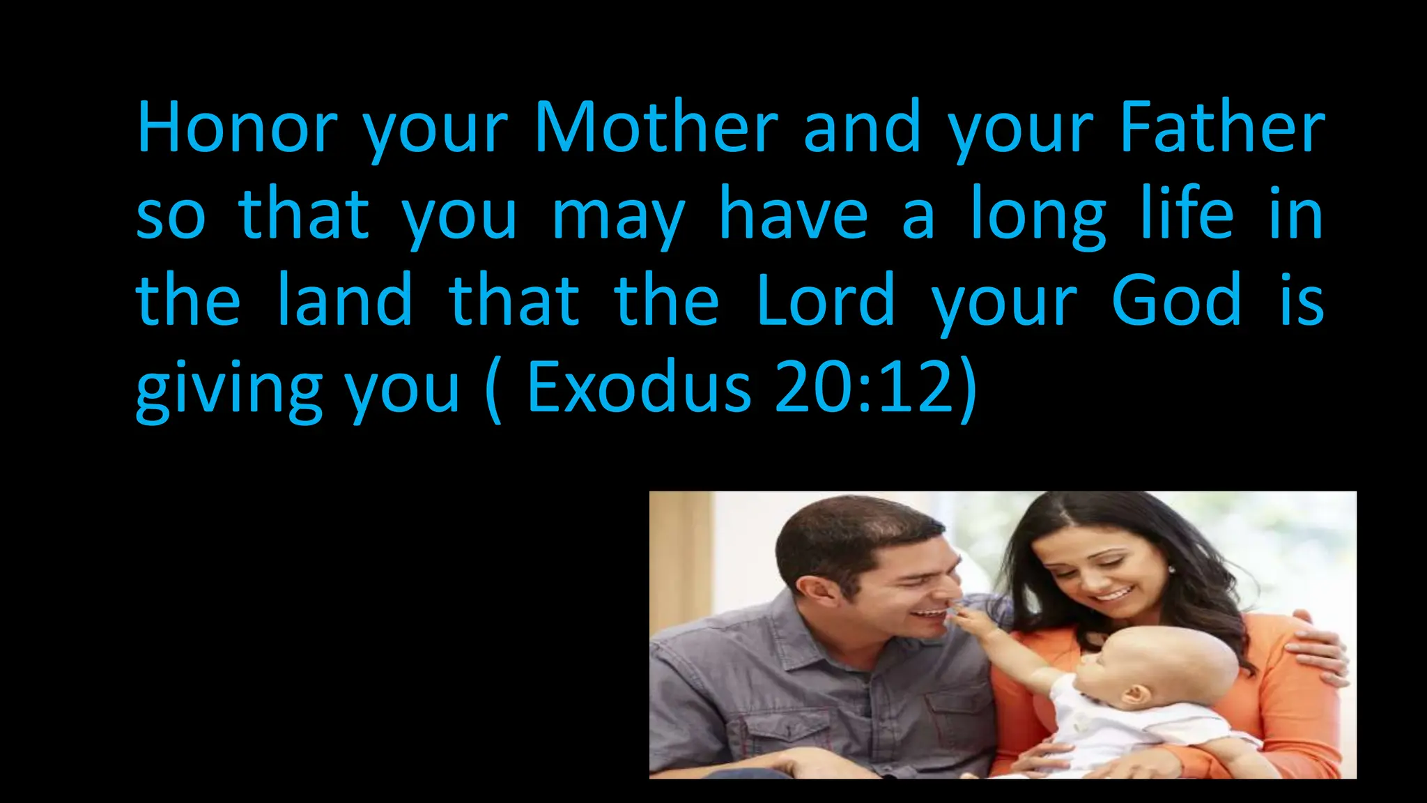 Recollection Module Grade 12 senior high | PPTX