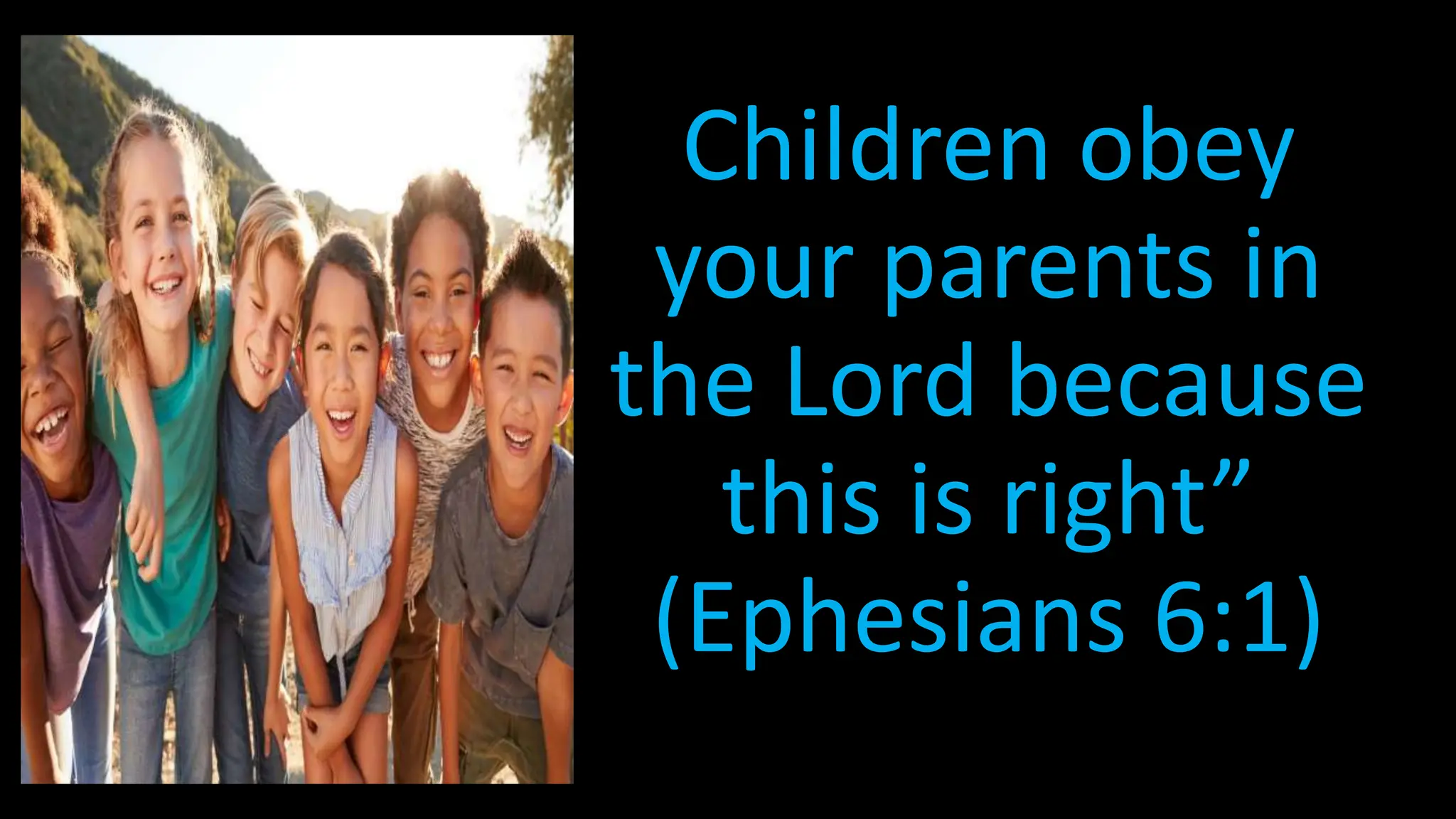 Recollection Module Grade 12 senior high | PPTX