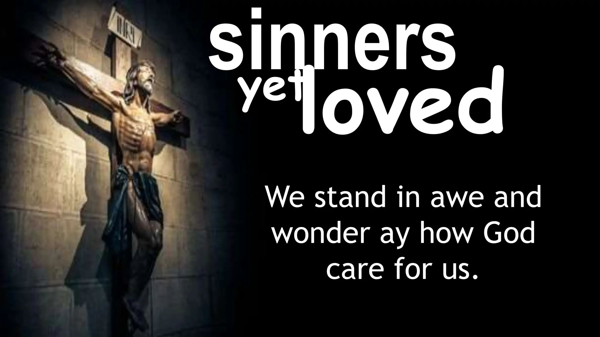 Recollection Module Grade 12 senior high | PPTX