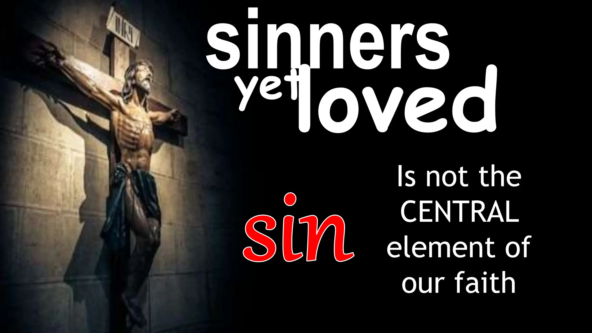 Recollection Module Grade 12 senior high | PPTX