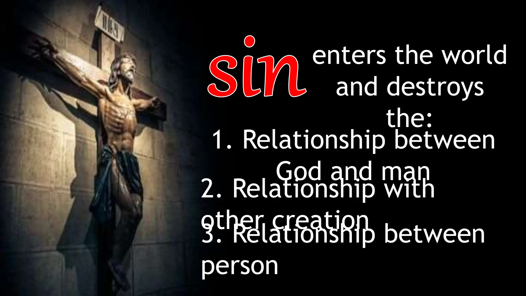 Recollection Module Grade 12 senior high | PPTX