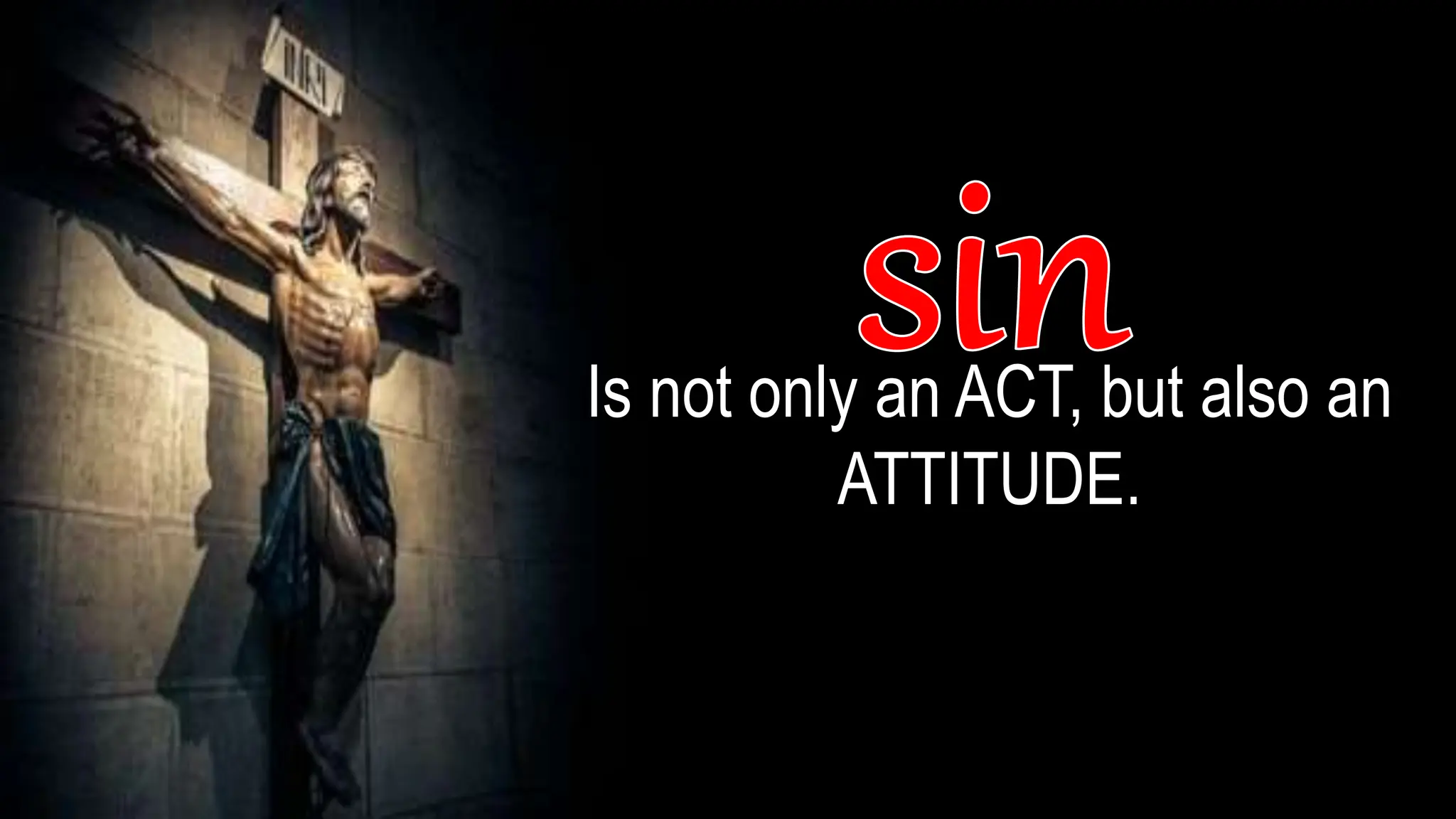 Recollection Module Grade 12 senior high | PPTX