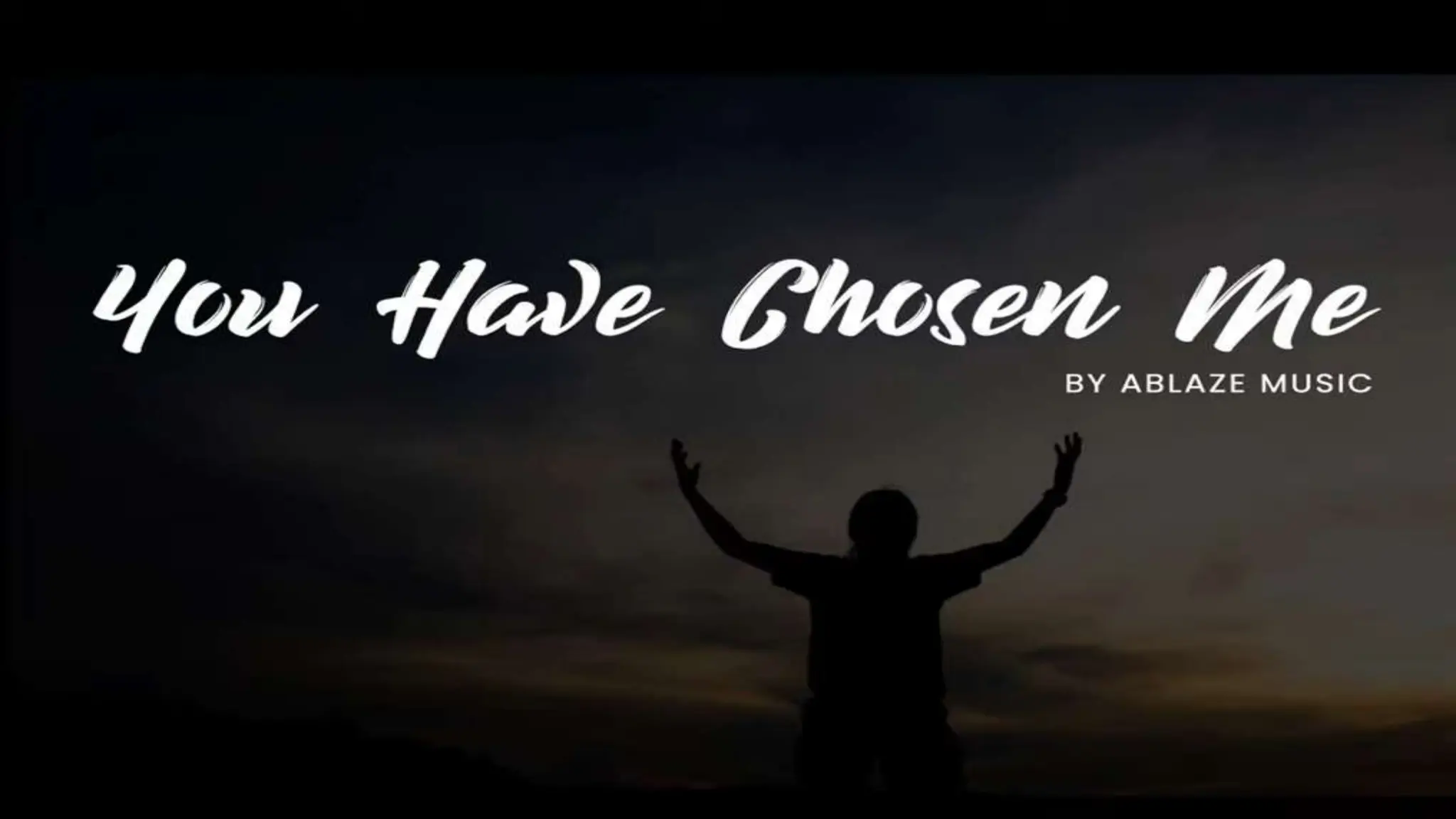 Recollection Module Grade 12 senior high | PPTX