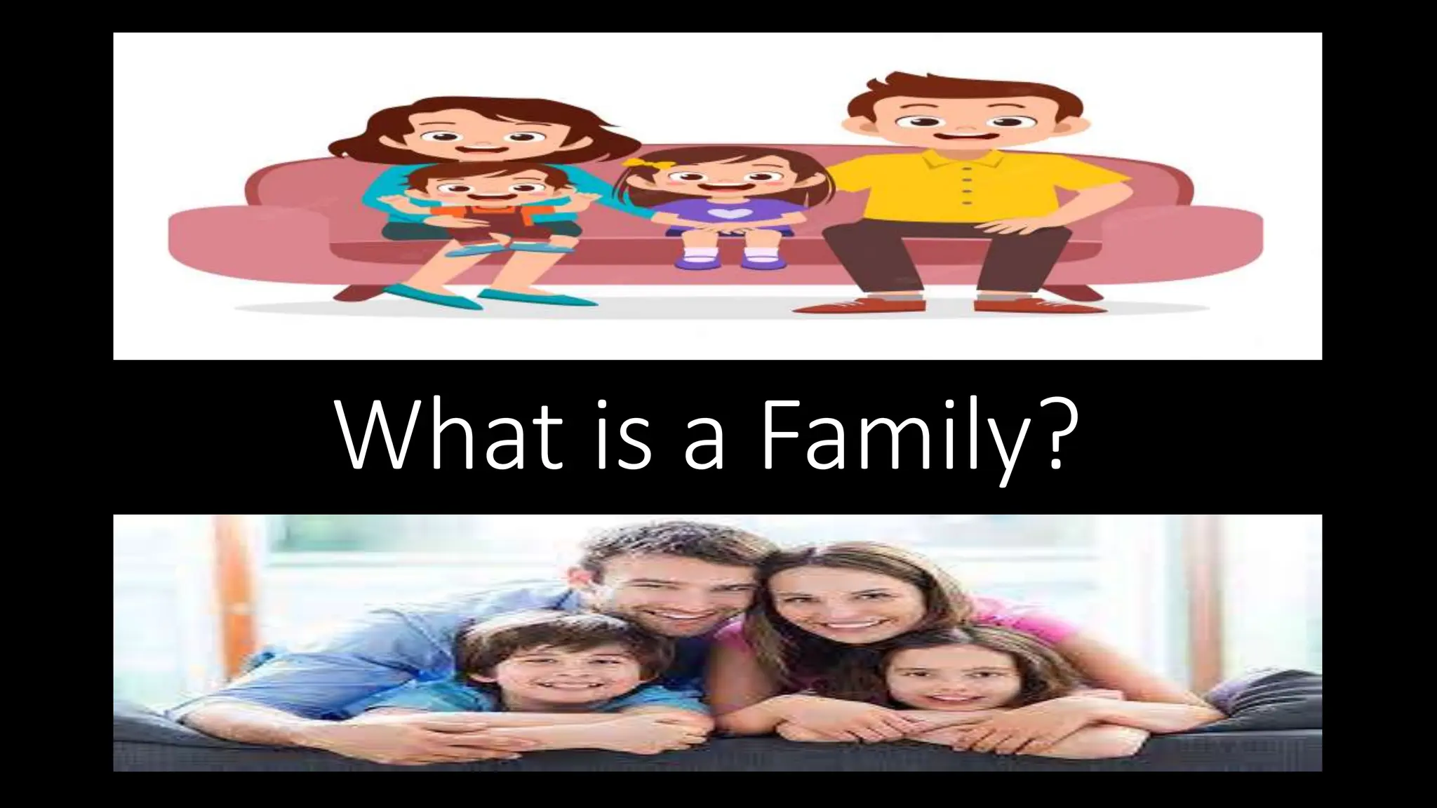 Recollection Module Grade 12 senior high | PPTX