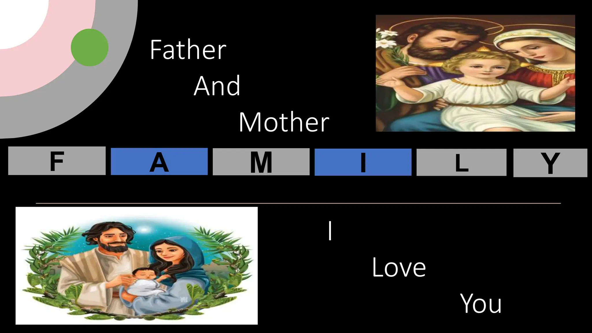 Recollection Module Grade 12 senior high | PPTX