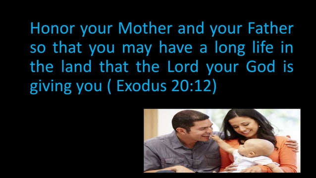 Recollection Module Grade 12 senior high | PPTX