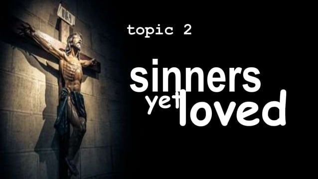 Recollection Module Grade 12 senior high | PPTX