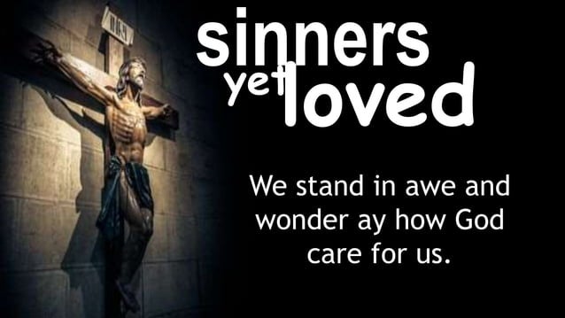 Recollection Module Grade 12 senior high | PPTX