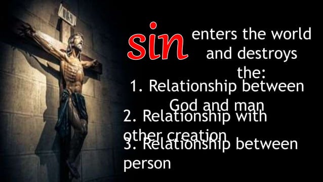 Recollection Module Grade 12 senior high | PPTX