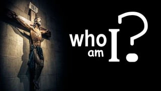 Recollection Module Grade 12 senior high | PPTX