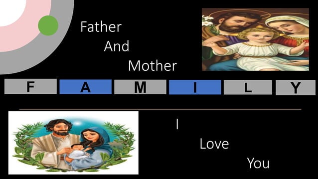 Recollection Module Grade 12 senior high | PPTX