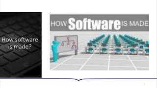 Topic 2 Software and Multimedia [07-09-2023].pdf | Operating Systems ...