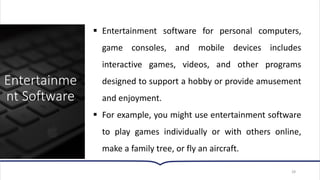 Topic 2 Software and Multimedia [07-09-2023].pdf